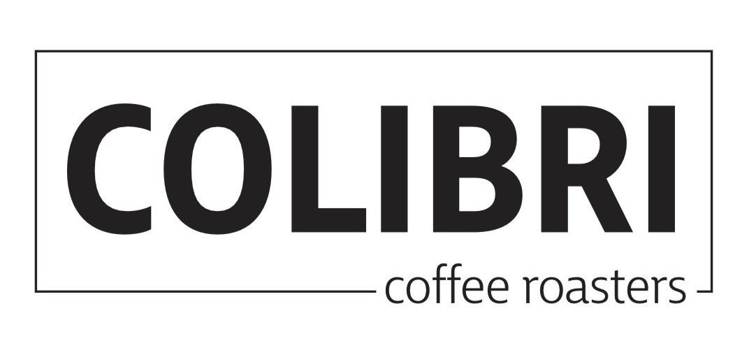 Colibri Coffee Roasters
